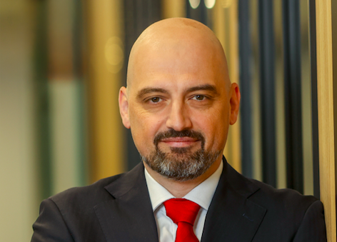 Inovacije, agilnost i partnerstva snažni pokretači održivog rasta